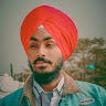 Jobanjit Singh – Medium