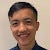 Lawrence Wu – Medium