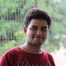 Rohan Kumar – Medium