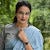 Megha Sen – Medium