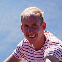 Wouter Bakhuis – Medium