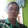 Agus Supriyanto – Medium