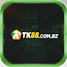 TK88 ⭐ TK88 Com | Game Bài | Bắn Cá – Medium