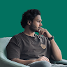 Basith Saba – Medium
