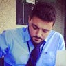 daniel daoud – Medium