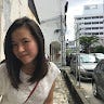 Lee Yee Jie – Medium