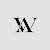 Alex – Medium