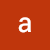 Alphonsus – Medium