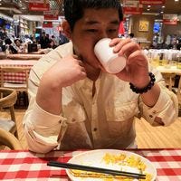Yang Zhao – Medium