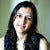 Supreet Saini – Medium