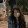 saachi singh – Medium