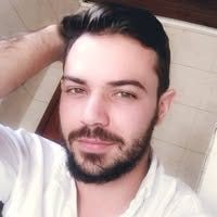 Matheus Polastri – Medium