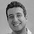 Fernando França – Medium