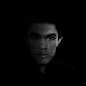 Suneth Chathuranga – Medium