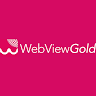 WebView Gold – Medium