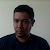 About – douglas lopes ximenes – Medium