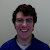 Ben Adcock – Medium