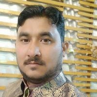 Adeel Mehmood – Medium