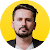 Sergiu Bungardean – Medium
