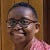 Lorraine Edwards – Medium