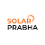 Solar Prabha: A Unit of Kailash Chand & Sons – Medium