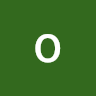 oyin akin – Medium