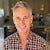Matt – Medium