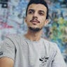 Robson Lima – Medium