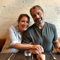 Betsy Greiner Hicks – Medium