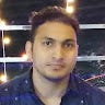 Abhi Keshri – Medium