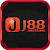 J88 – Medium