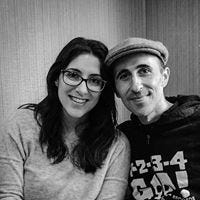 Allison Jones Silverstein – Medium