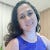 Debora Nunes – Medium