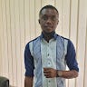 ESHIET INYANG – Medium