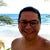 Alexsandro (Léo) – Medium