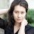 Nadine fairydust – Medium