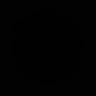 Runa – Medium