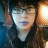 Danielle Bronson – Medium