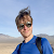 Tom DeRose – Medium