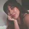 Ellie Lopez – Medium