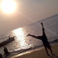 Andrew Ong – Medium