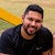Leandro Silva Araujo – Medium
