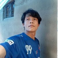 Pertan Piter – Medium