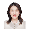 About – Yuehui Du – Medium
