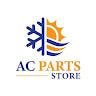 AC PARTS STORES – Medium