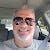 William Bennett Third – Medium