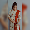 Shreya Ray – Medium