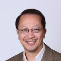 Frank Fu – Medium