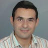 Mohamed Ammar – Medium