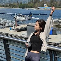 About – Wing Lam Chan – Medium